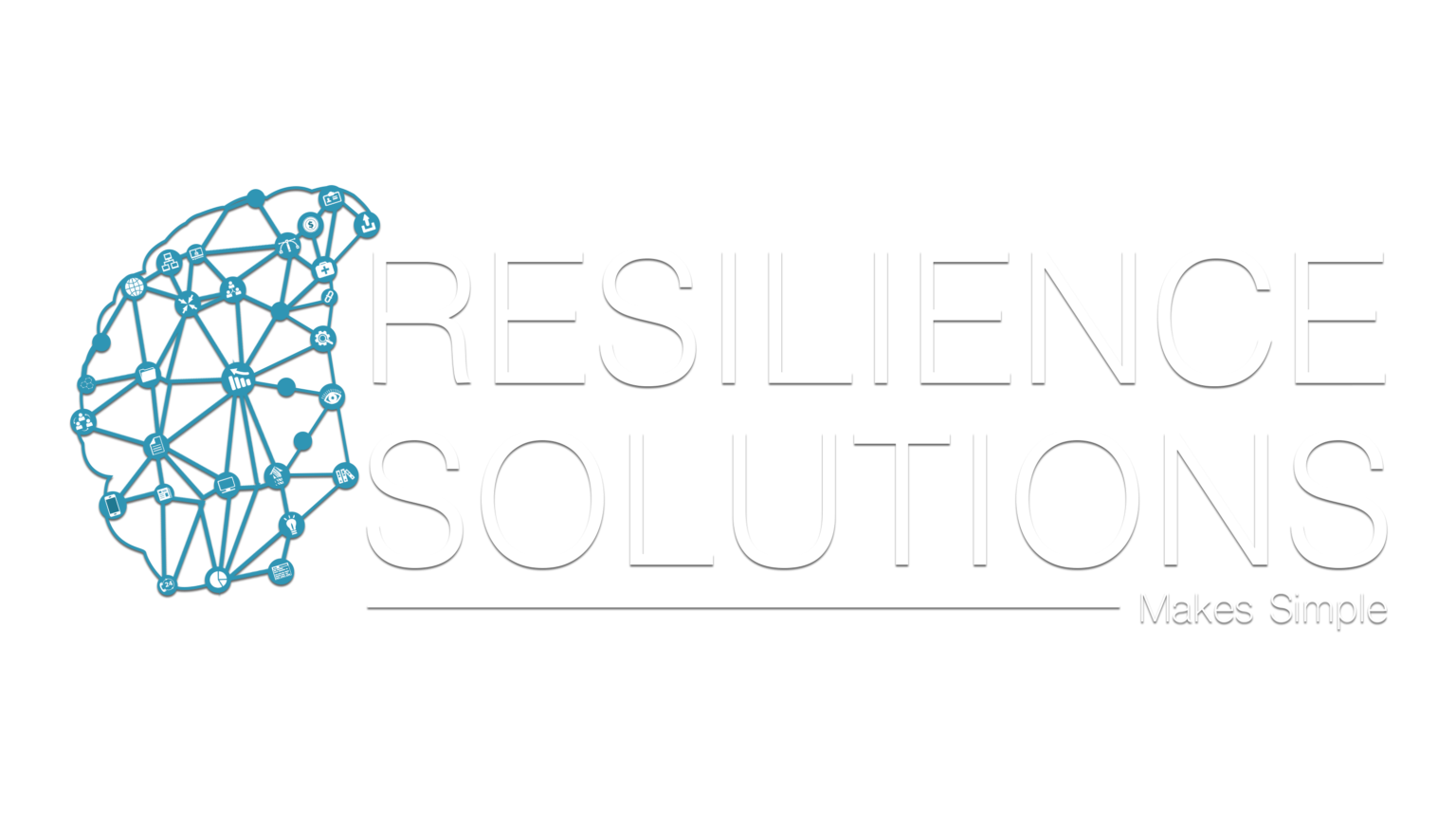 Pharma & Life Sciences Marketing - Resilience Solutions